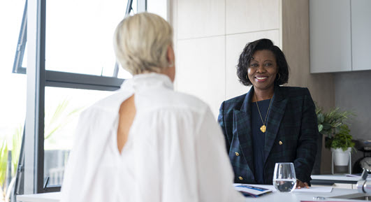 Useful Resources » Fletcher Living