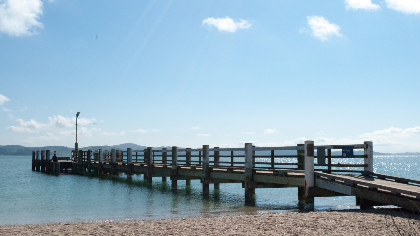 New Houses for Sale in Beachlands, Auckland » Fletcher Living