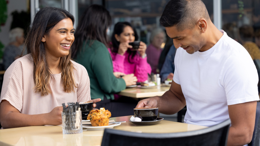 Panmure | New Houses for Sale in Auckland Central » Fletcher Living