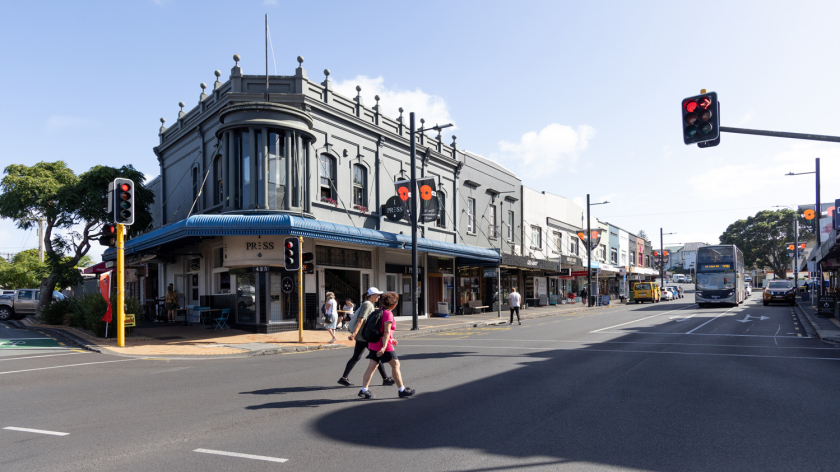 Three Kings Development | Homes for sale in Central Auckland » Fletcher ...