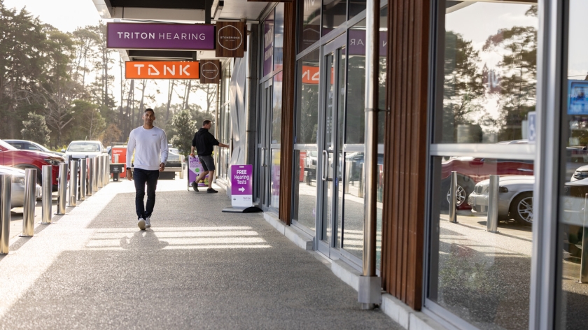 Stonefields | New Homes Selling Now » Fletcher Living