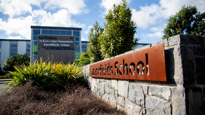 Stonefields | New Homes Selling Now » Fletcher Living