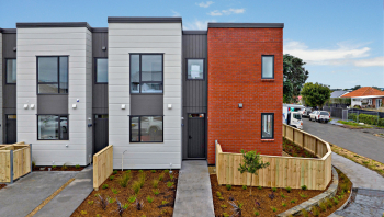 Fletcher Living Showhomes in Auckland and Christchurch » Fletcher Living