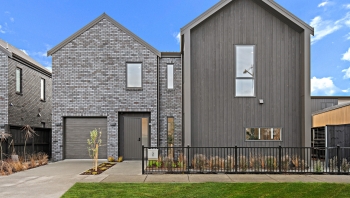 Fletcher Living Showhomes in Auckland and Christchurch » Fletcher Living