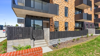 Fletcher Living Showhomes in Auckland and Christchurch » Fletcher Living