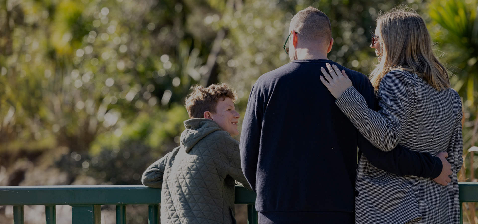 Fletcher Living's New Homes in NZ | Quality and Style » Fletcher Living