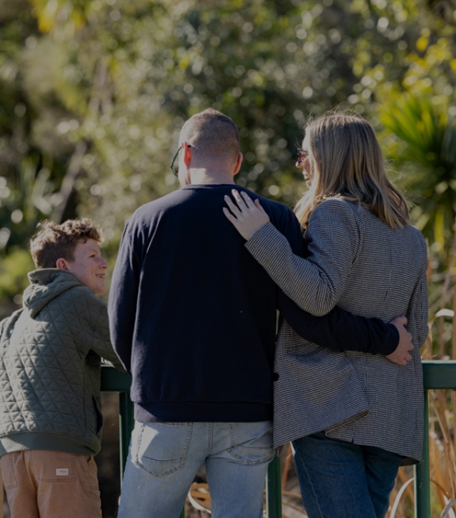 Fletcher Living's New Homes in NZ | Quality and Style » Fletcher Living