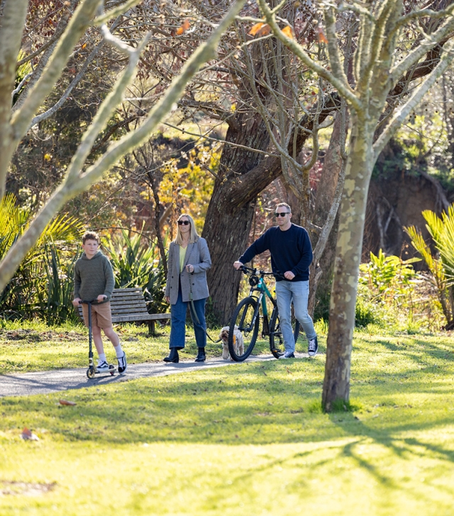 Fletcher Living's New Homes in NZ | Quality and Style » Fletcher Living