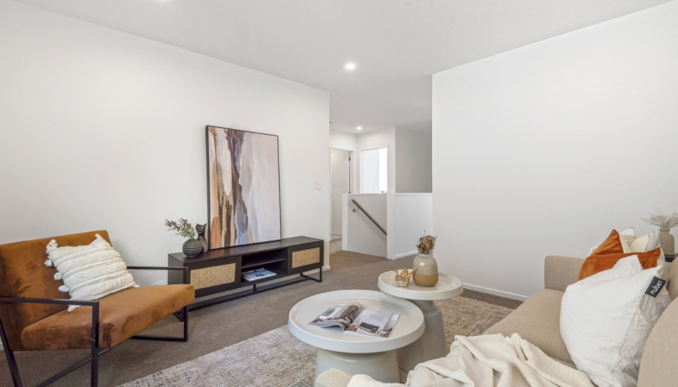 32 Kauriki Terrace , Stonefields, Auckland » Fletcher Living