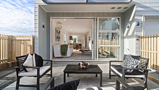 Stonefields | New Homes Selling Now » Fletcher Living