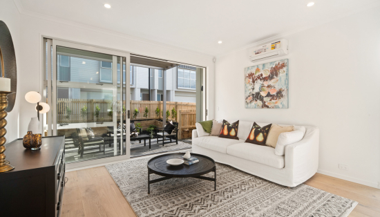 Stonefields | New Homes Selling Now » Fletcher Living