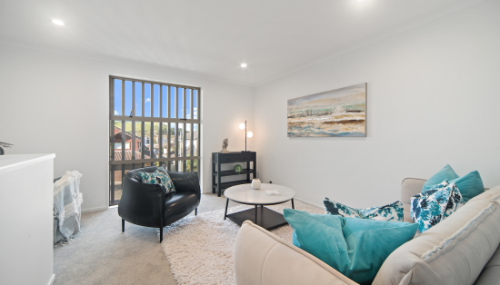 Stonefields | New Homes Selling Now » Fletcher Living