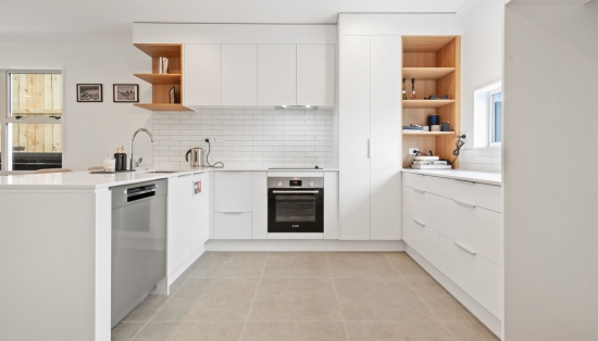 Stonefields | New Homes Selling Now » Fletcher Living