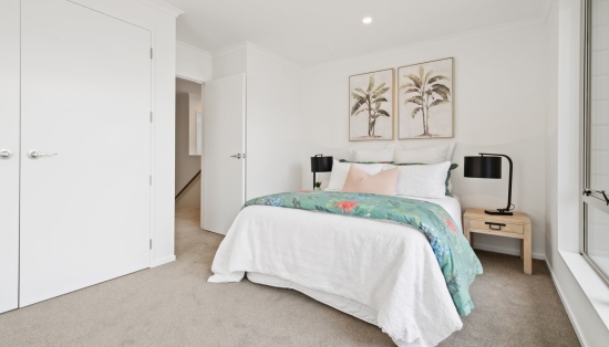 Stonefields | New Homes Selling Now » Fletcher Living