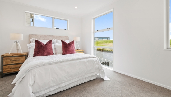 Stonefields | New Homes Selling Now » Fletcher Living