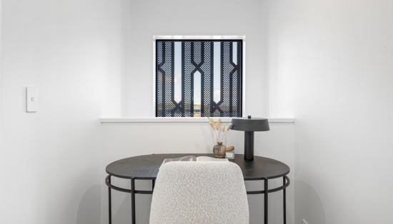 Stonefields | New Homes Selling Now » Fletcher Living