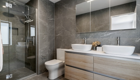 Stonefields | New Homes Selling Now » Fletcher Living