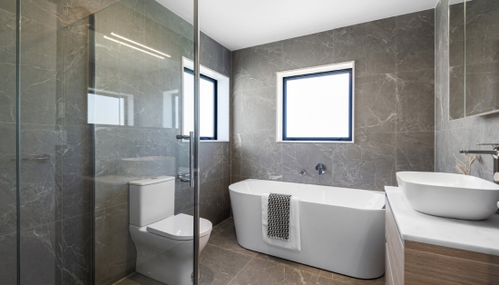 Stonefields | New Homes Selling Now » Fletcher Living