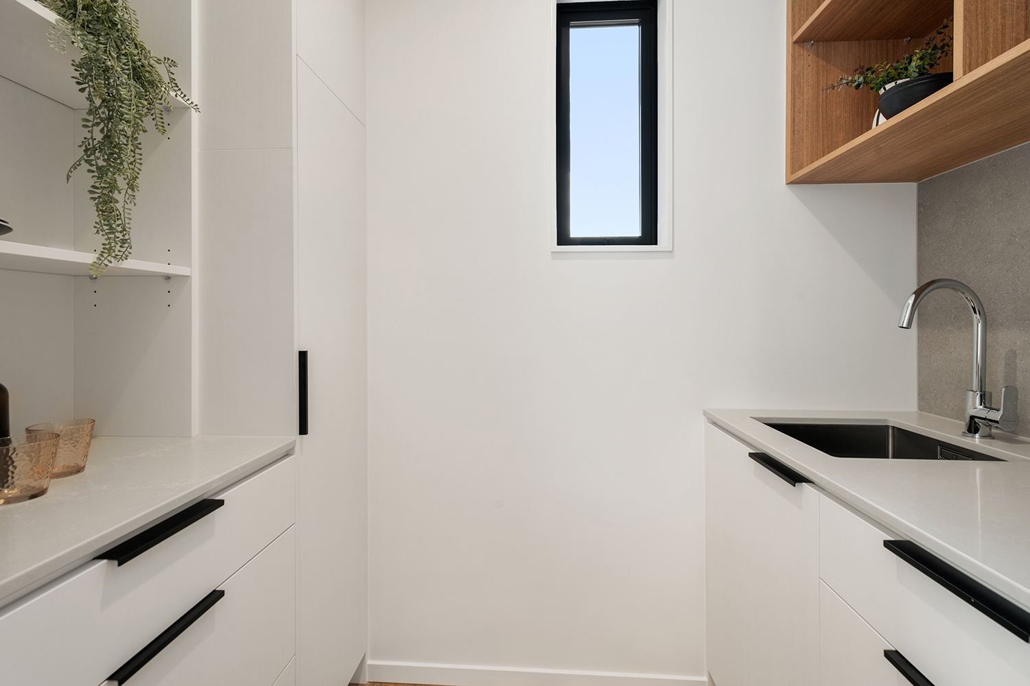 Three Kings Development | Homes for sale in Central Auckland » Fletcher ...