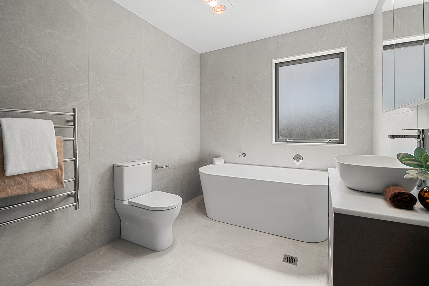 Three Kings Development | Homes for sale in Central Auckland » Fletcher ...