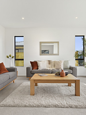 New Houses for Sale in Beachlands, Auckland » Fletcher Living