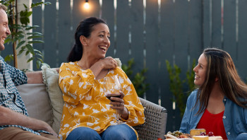 New Residential Developments in Auckland & Canterbury » Fletcher Living