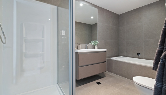 Ormiston Fields Development | Houses for sale Flat Bush » Fletcher Living