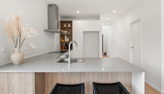 Ormiston Fields Development | Houses for sale Flat Bush » Fletcher Living