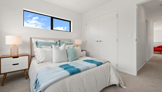 Ormiston Fields Development | Houses for sale Flat Bush » Fletcher Living