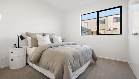 Ormiston Fields Development | Houses for sale Flat Bush » Fletcher Living