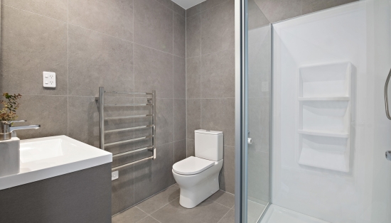 Ormiston Fields Development | Houses for sale Flat Bush » Fletcher Living