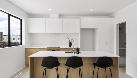 Ormiston Fields Development | Houses for sale Flat Bush » Fletcher Living