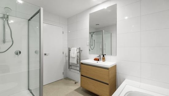 Ormiston Fields Development | Houses for sale Flat Bush » Fletcher Living