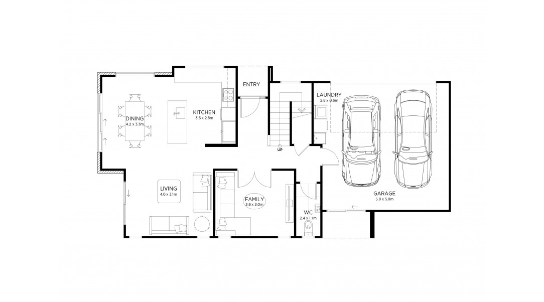 Auckland Nz Homes