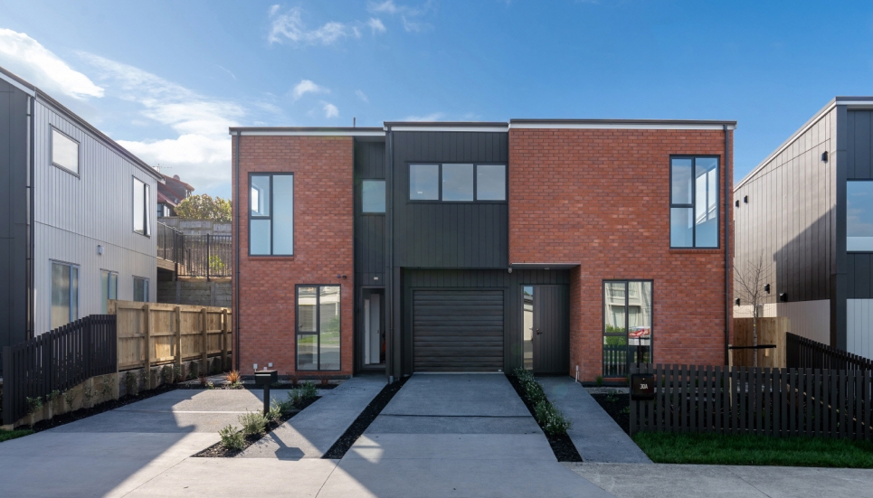 30B Kukuwai Avenue, Red Beach, Auckland » Fletcher Living