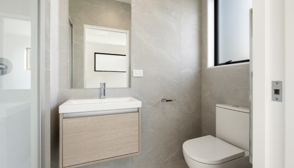 30B Kukuwai Avenue, Red Beach, Auckland » Fletcher Living