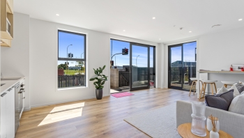 Fletcher Living Showhomes in Auckland and Christchurch » Fletcher Living