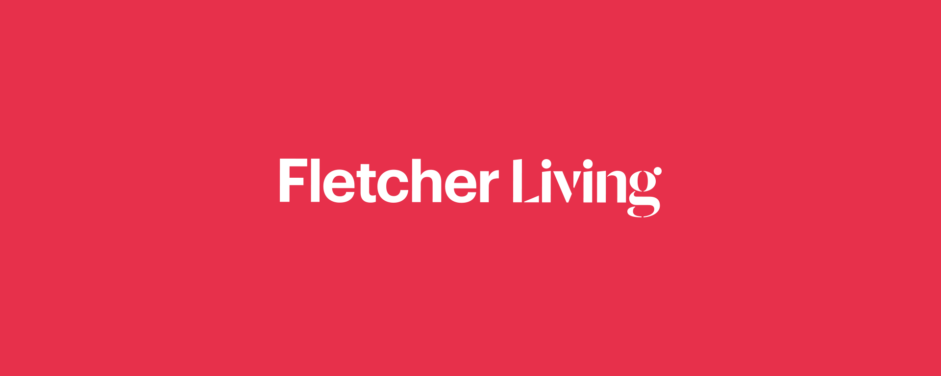 The Ultimate Kick-Off | » Fletcher Living